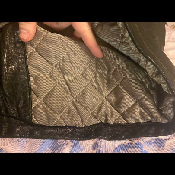 Comstock Expedition RC | Jackets & Coats | Comstock Expedition Rc ...